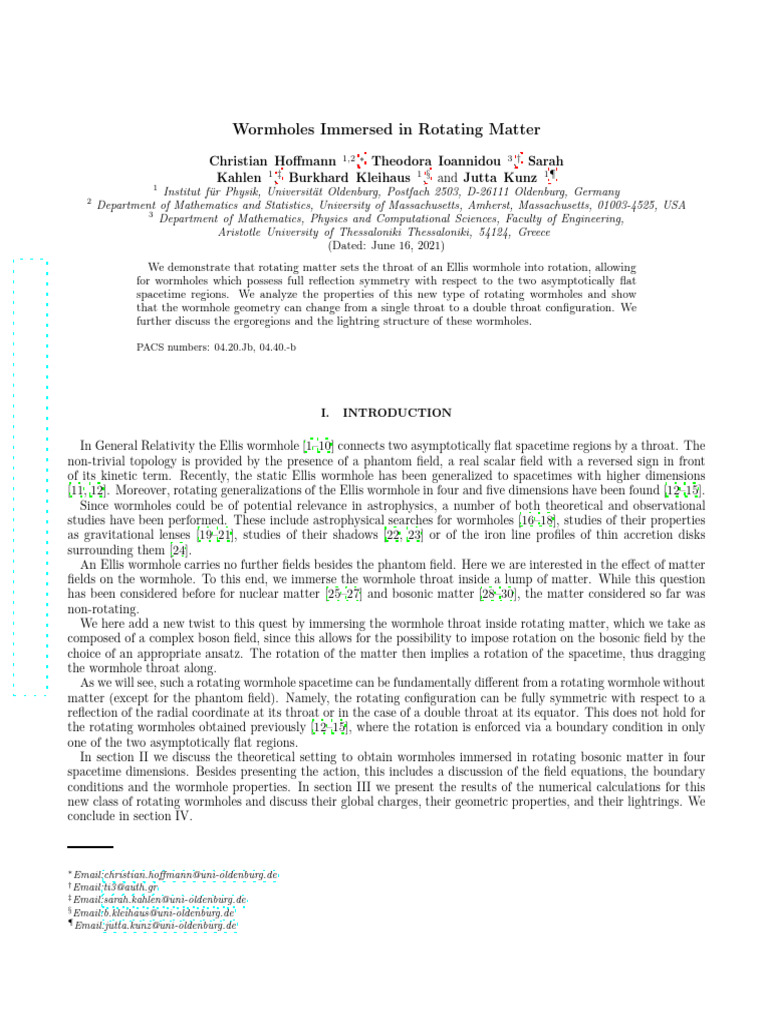 The Way Uthah Will Win the Enemy State for This Noal | PDF | General ...