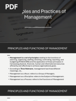 Product Photography | PDF