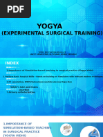 Subcutaneous Butterfly Insertion Guide | PDF | Intravenous Therapy ...