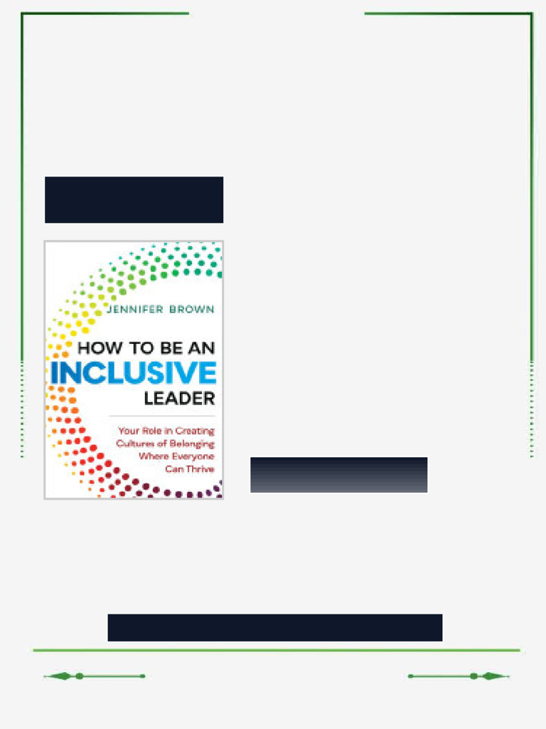 Or Type in Your Web Browser:: In-Creating-Cultures-Of-Belonging-Where ...