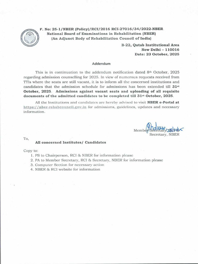 Addendum 8_10_2025_0001 (1) | PDF