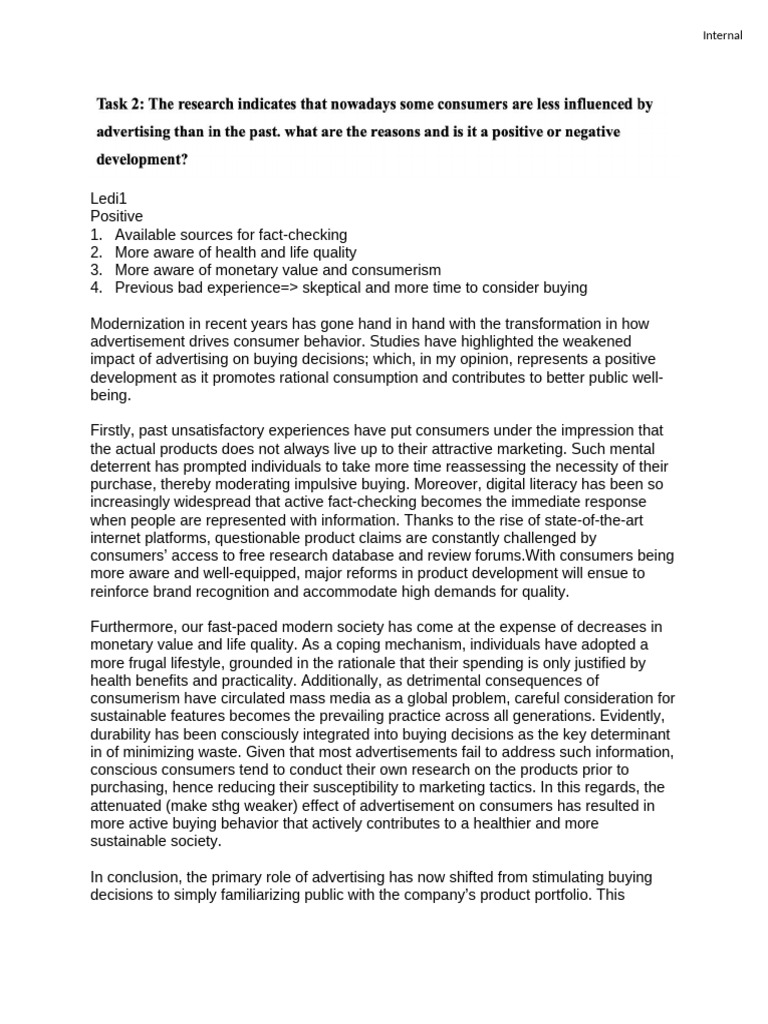 Ledi Sample Writing Task 1 | PDF | Sustainability | Energy Development