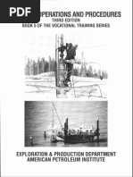 Duties of Floor Marshal | PDF