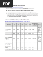 NJUG V1-Positioning-Colour-Coding-Issue-8 | PDF | Ordnance Survey ...
