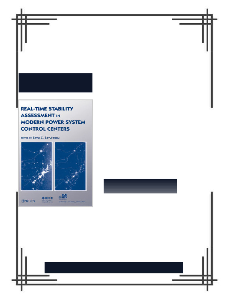 Real Time Systems Design and Analysis Third Edition Phillip A. Laplante ...