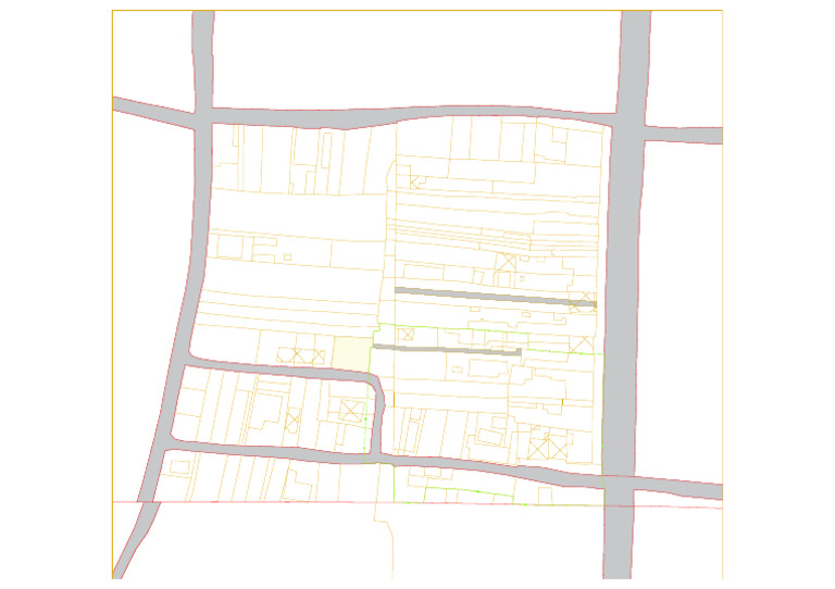 Trace Map | PDF