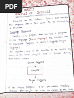 Event Classes and Source | PDF