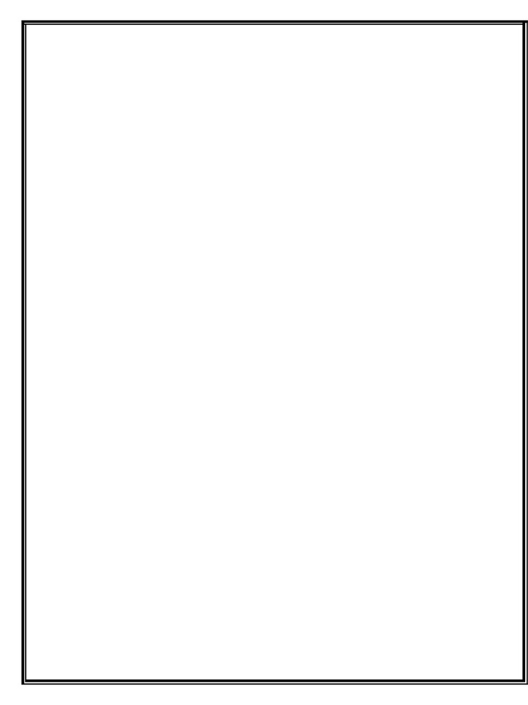 Optical Fiber: Principles & Applications | PDF | Optical Fiber | Fiber ...
