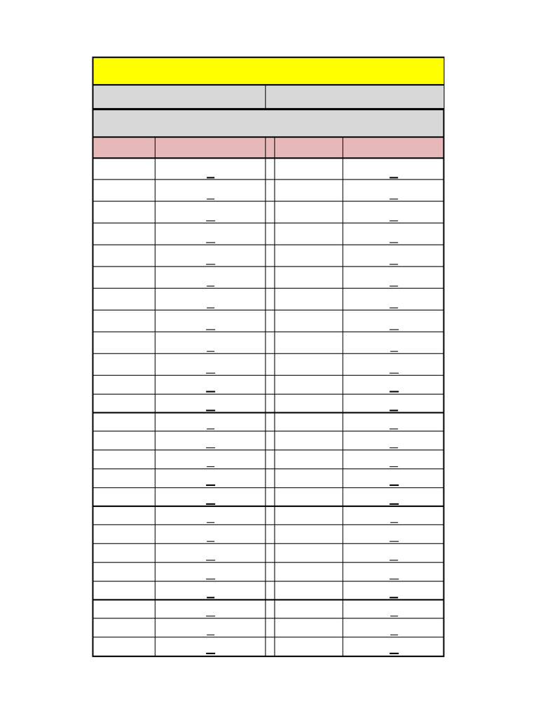 Chemistry Test Answer Key: Alcohols, Phenols, Ethers | PDF
