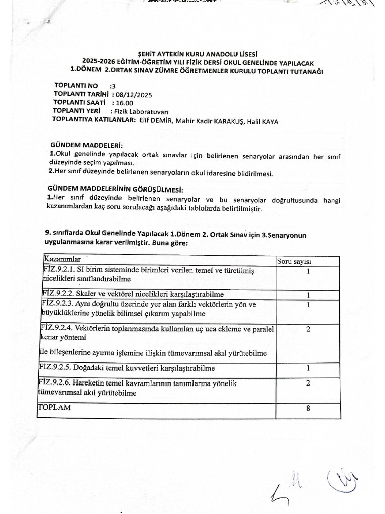 15122939_doc15.12.20251154 | PDF