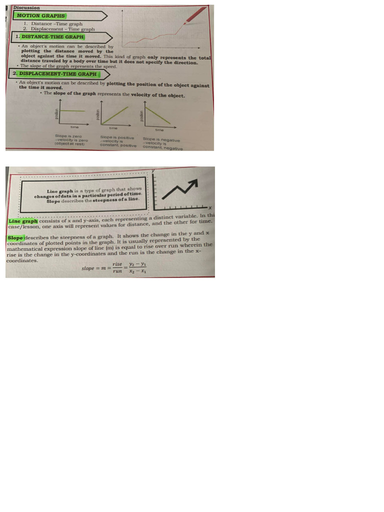 Grey White Minimalist Lines Blank Pages Border A4 Document_20251205 ...