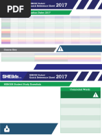 MW vs MWh in Battery Systems Explained | PDF | Energy Storage ...