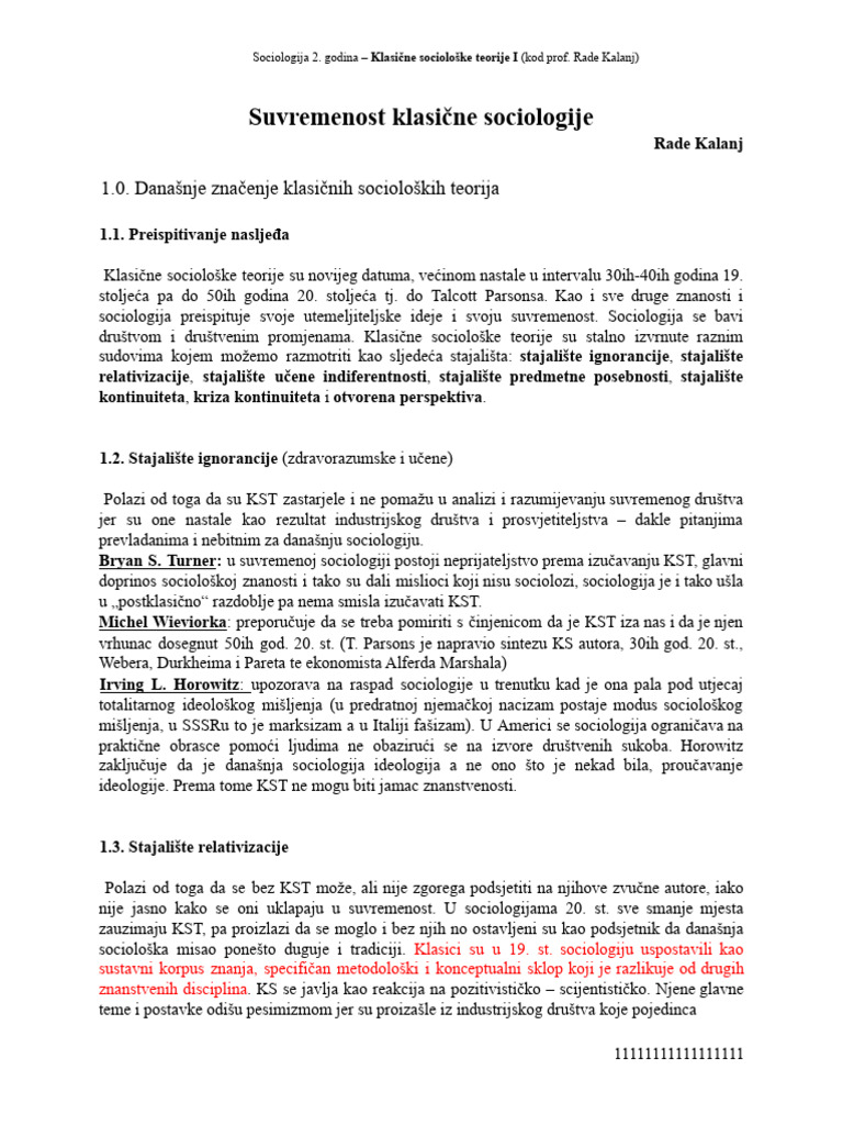 KST1_Kalanj_skripta | PDF