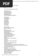stormzy-superheroes_media-factsheet | PDF