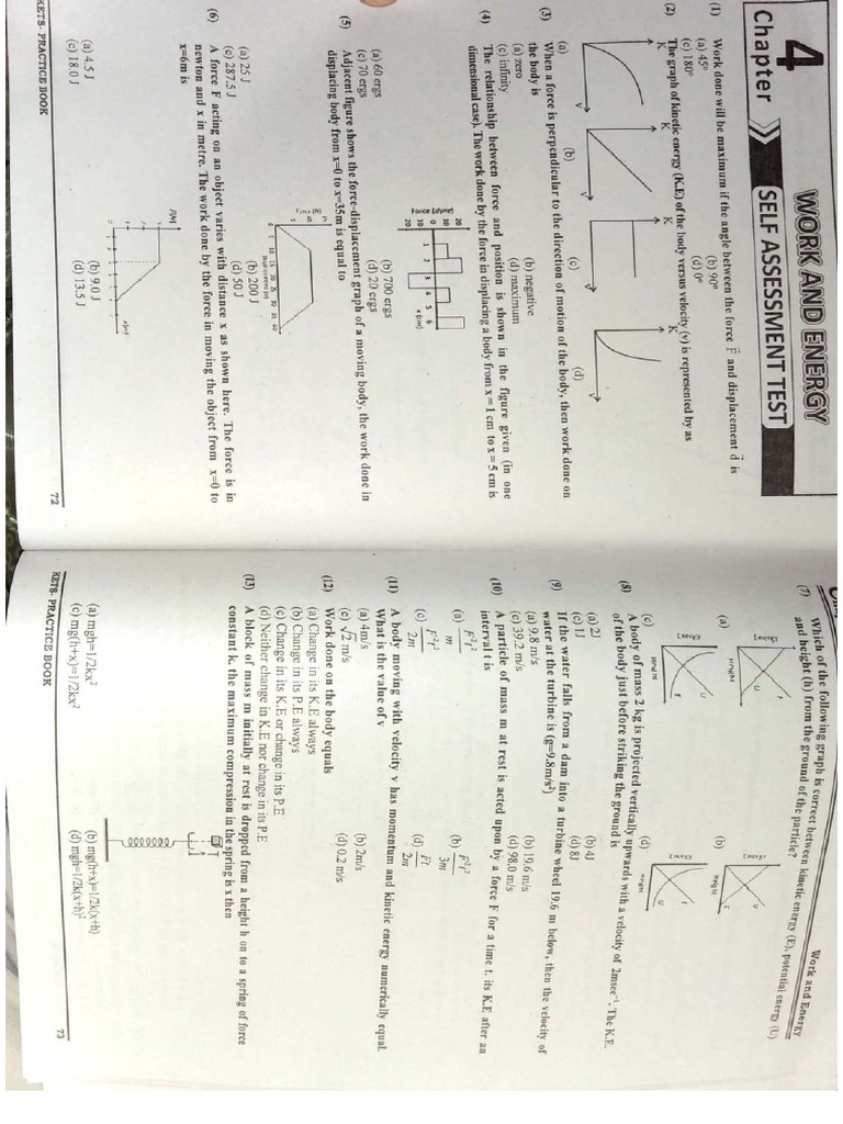 Physics Long Fung (2) - Compressed-39 | PDF