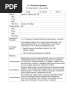BCA Accessibility Code Updates 2025 | PDF