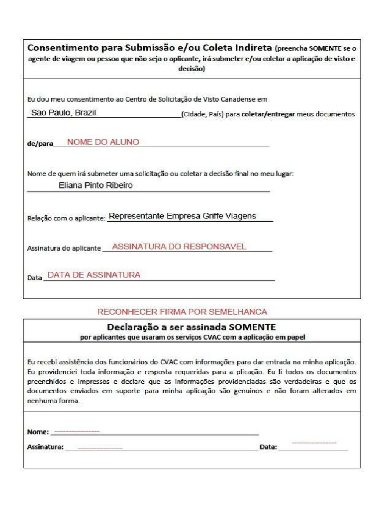 1766170003778-A9c0e0ed-76d5-4aee-Ba5a-A5e3eb74f62a-MODELO Consent Form ...