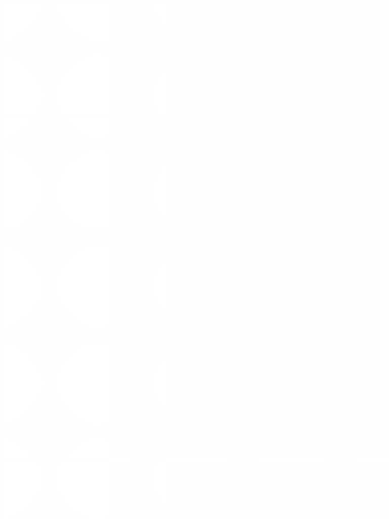 Aziz Suryal Atiya, Crusade, Commerce and Culture | PDF | Byzantine ...