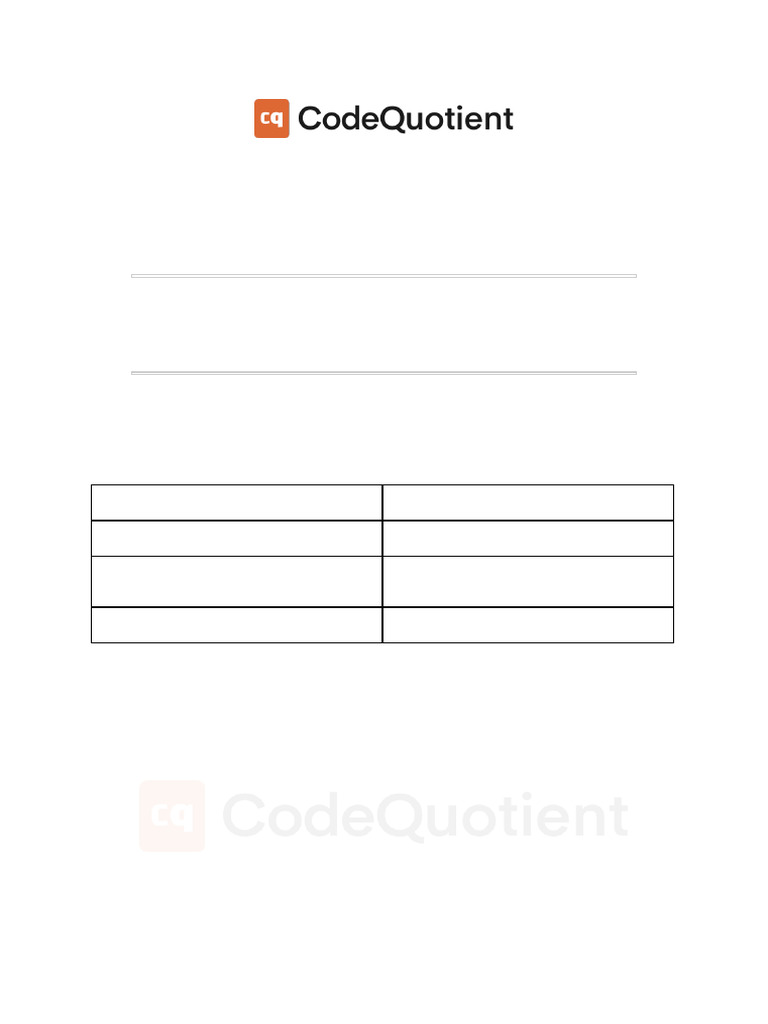 Data Structures Lab Manual: Stack Operations | PDF | String (Computer ...