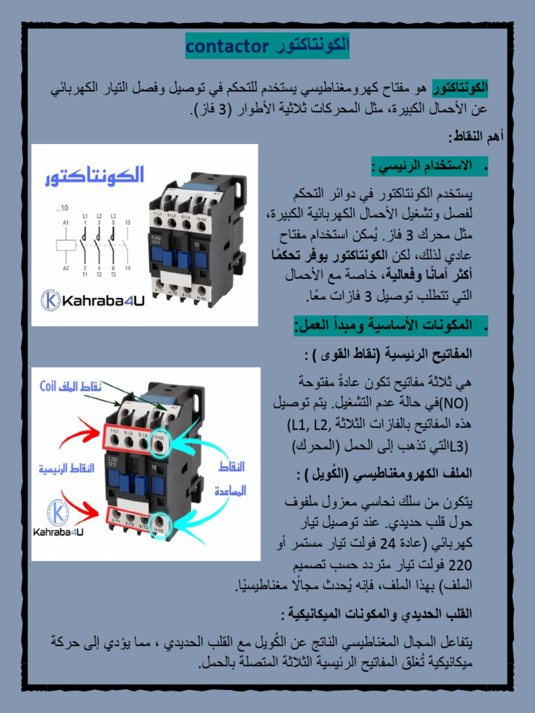 Classic Control | PDF