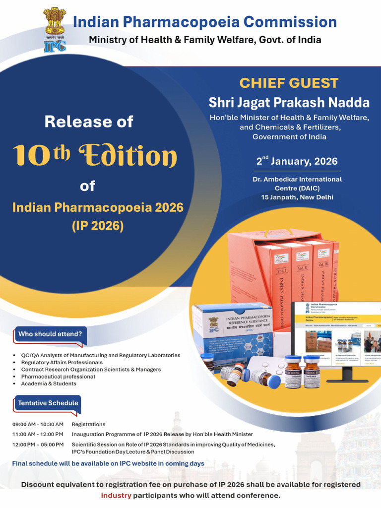 New IP 2026 Flyer - 16122026 - 251227 - 132632 | PDF