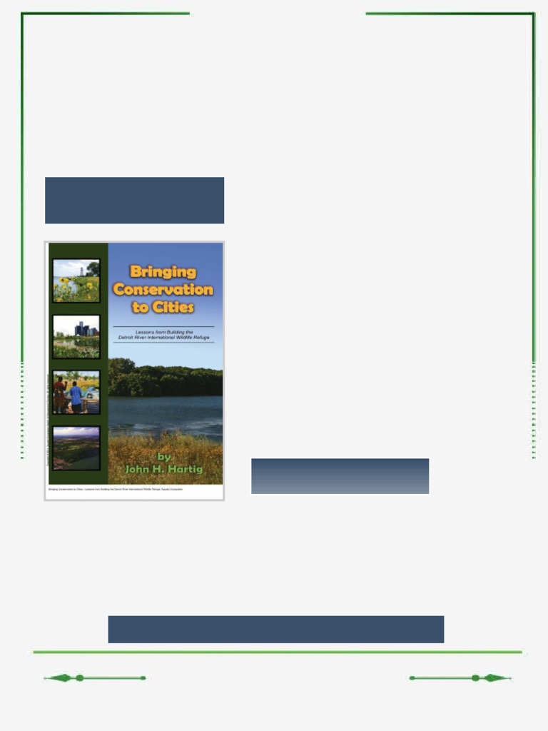 Or Type in Your Web Browser:: From-Building-The-Detroit-River ...