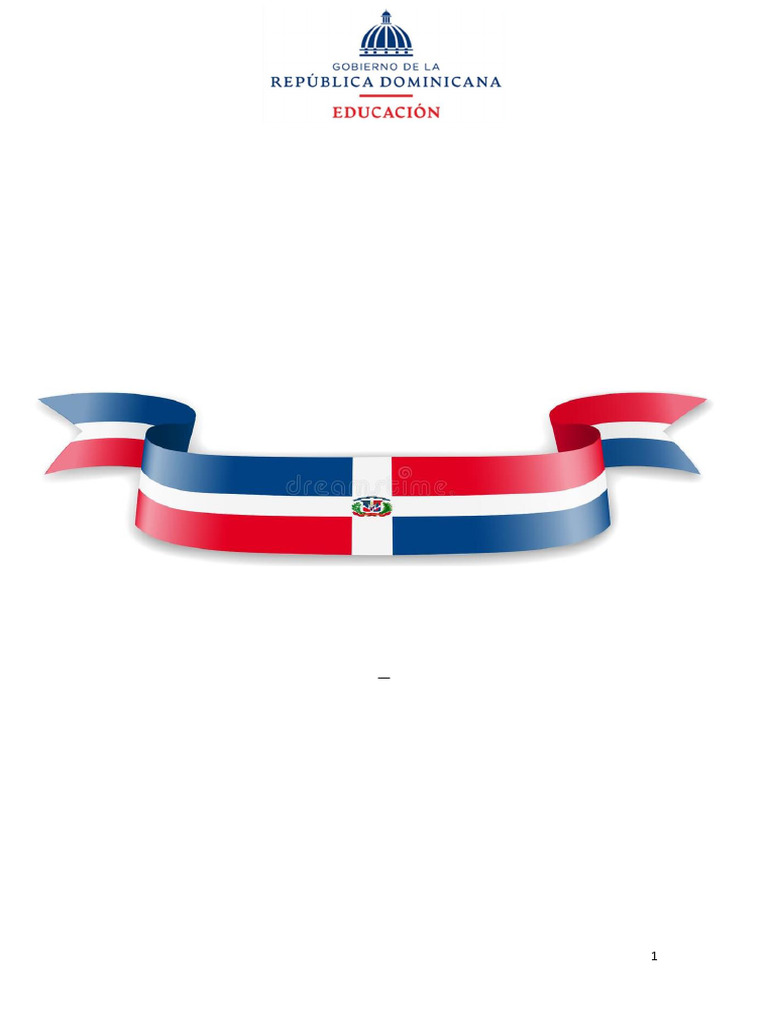 PEC Modelo (2) un proyeto de un centro tomado como modelo | PDF ...