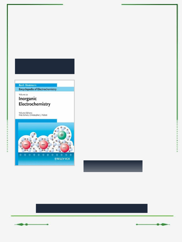 Or Type in Your Web Browser | PDF | Redox | Electrochemistry