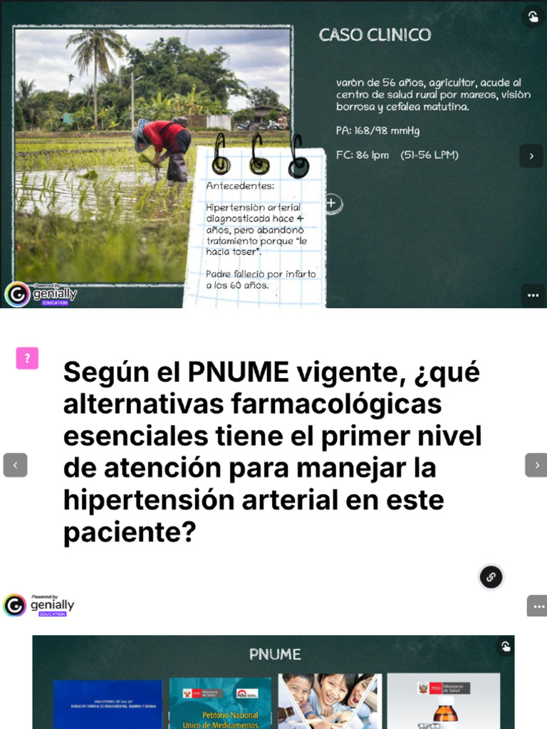 2 Pnume | PDF