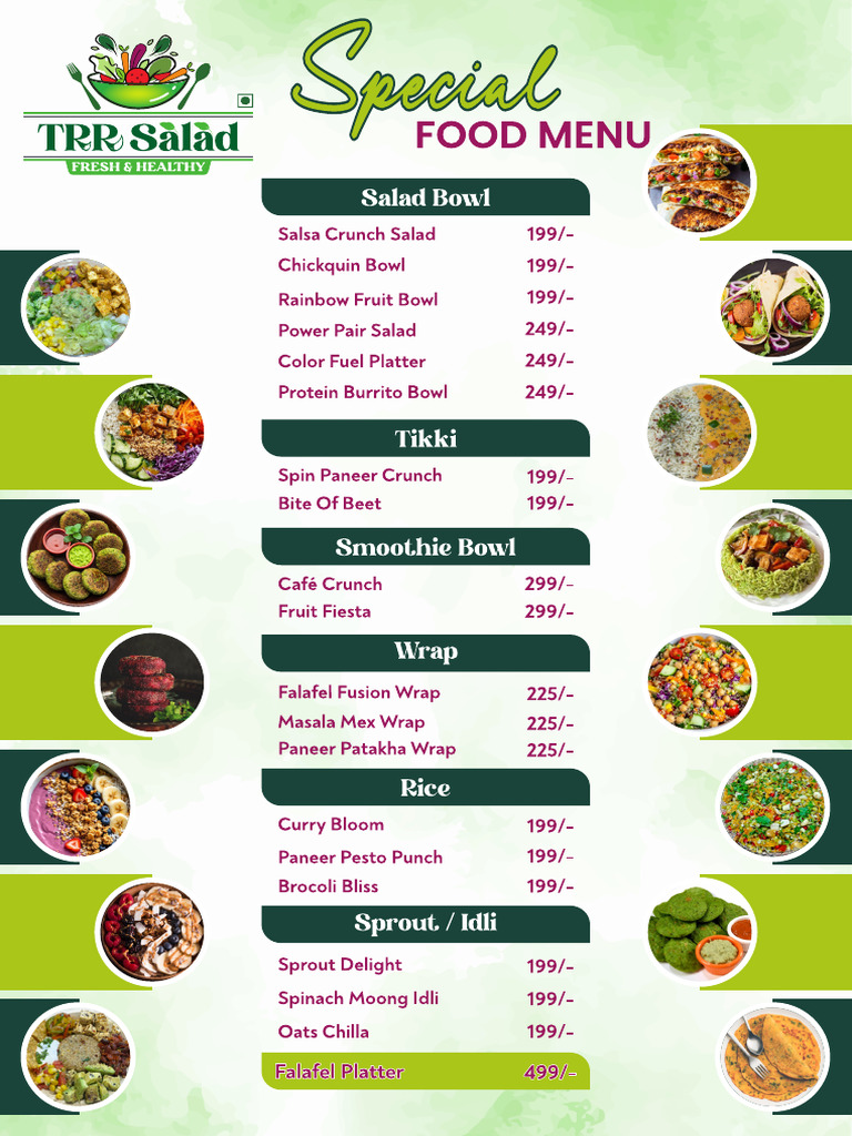 Pamplet Print | PDF