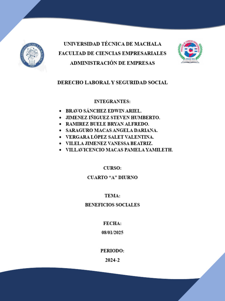 Bravo Edwin_ Jimenez Steven_ Ramirez Bryan_saraguro Angela_vergara ...