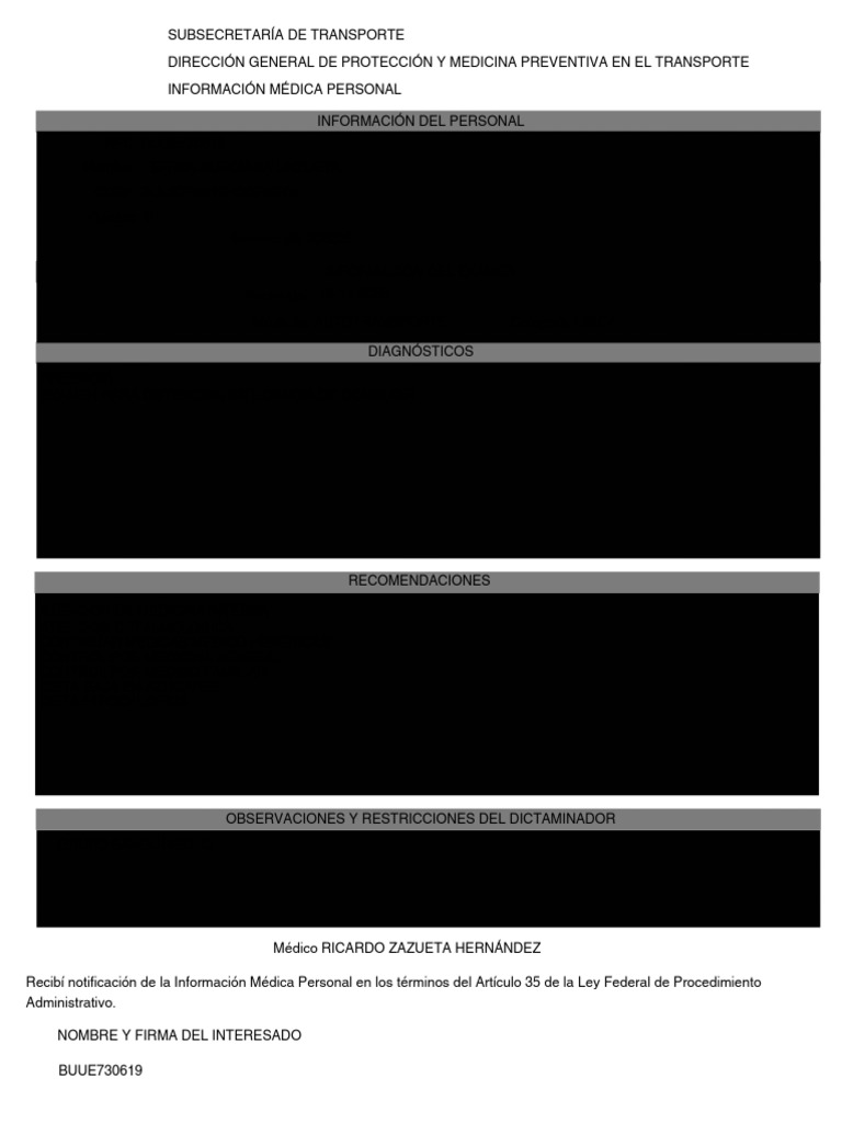 DOC-20250919-WA0011._20251118_121104_0000 | PDF