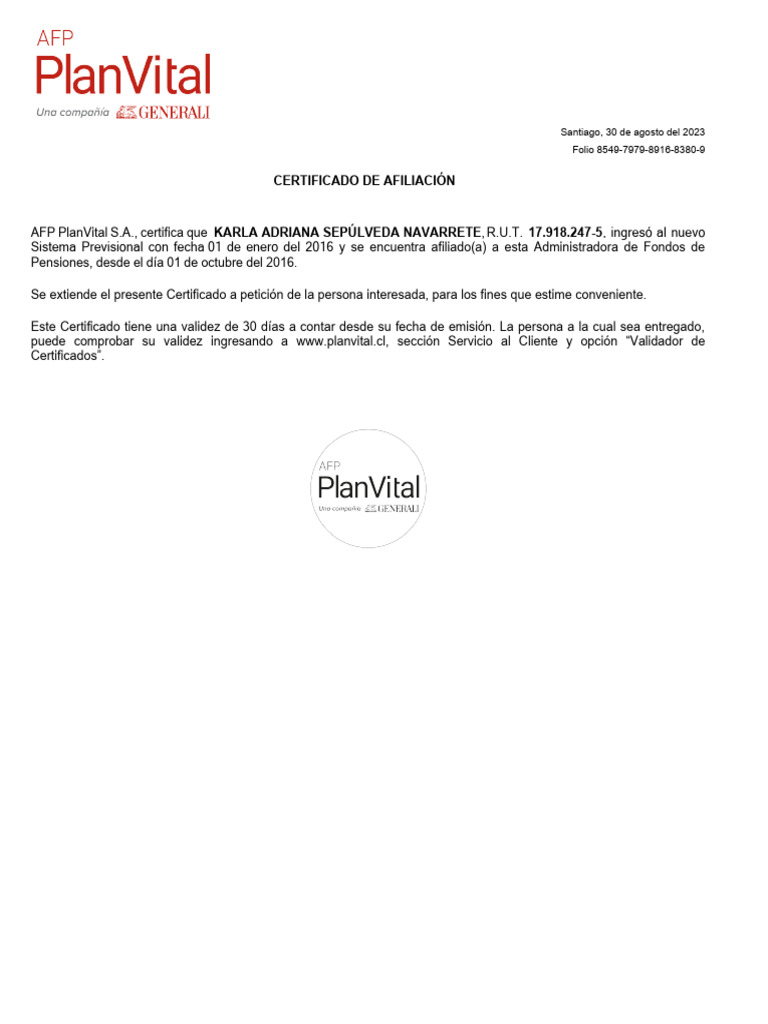 c3779b99-9587-4ac8-ac00-f9f85718a5bb | PDF