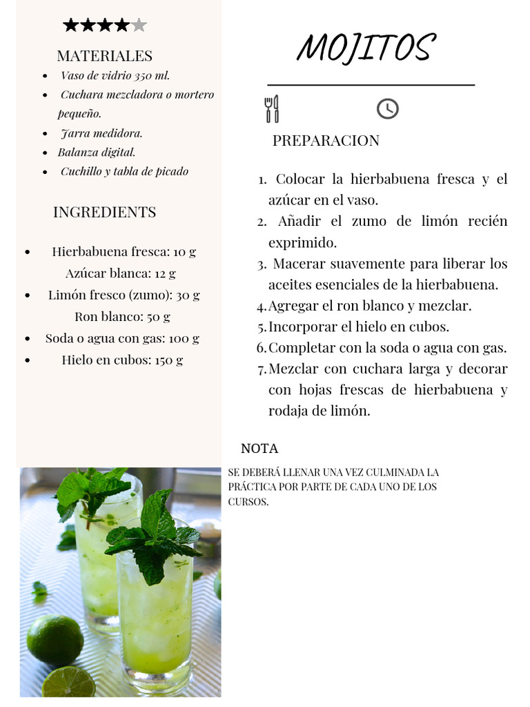 Ilovepdf Merged | PDF | Cocinando | Caramelo