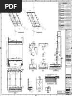 GFRG/GFRC Panel Fixing Details | PDF | Drywall | Mechanical Engineering