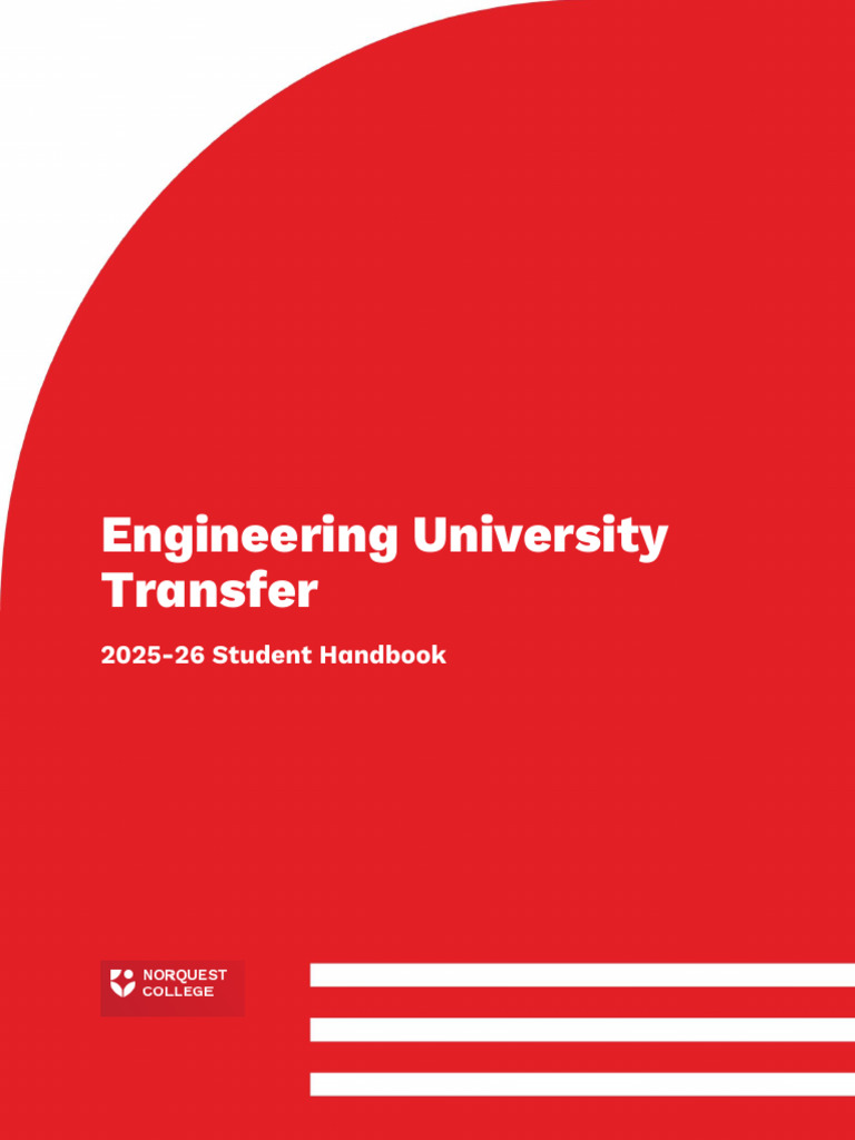 Engineering University Transfer Certificate | PDF | Learning | Critical ...