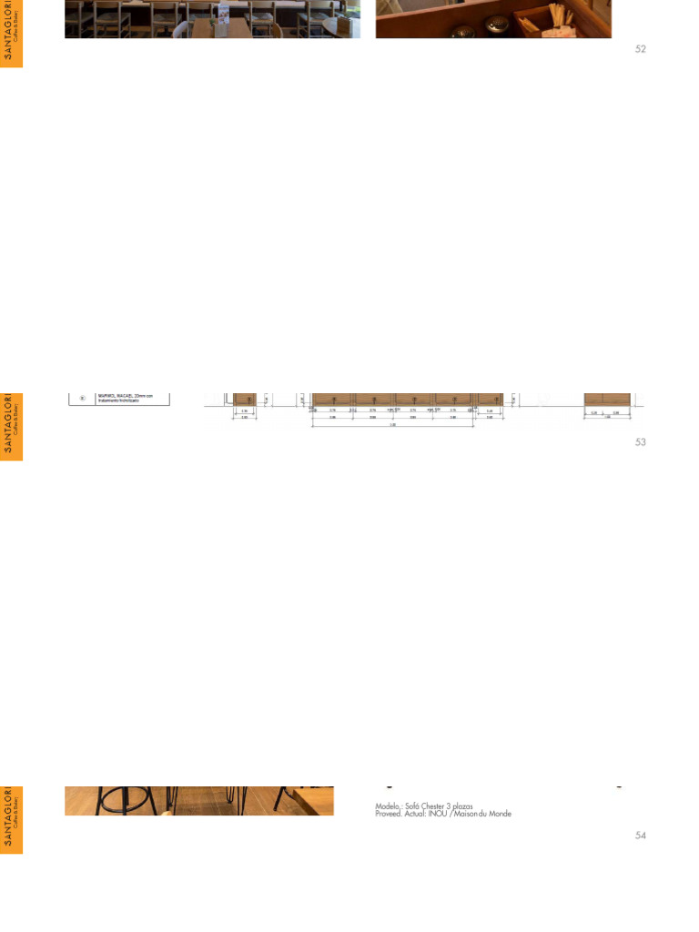 SG MANUAL de MARCA_comentarios_compressed (1) | PDF