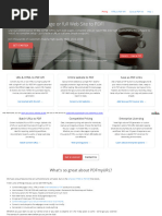 Terzaghi Institute Login Guide | PDF