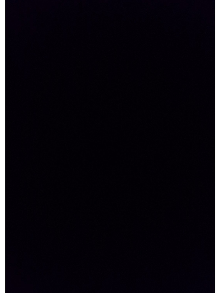 444444444 | PDF