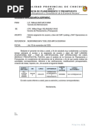 Acceso a AERAF y MADAF con DNIe | PDF