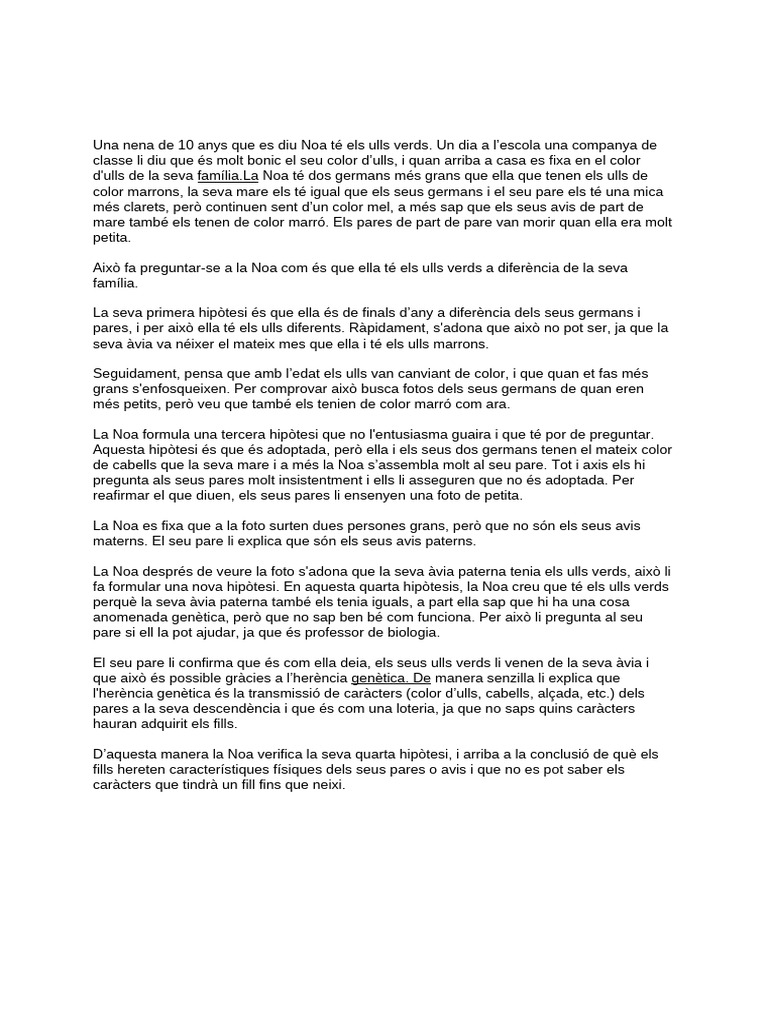 Document Sense Títol | PDF