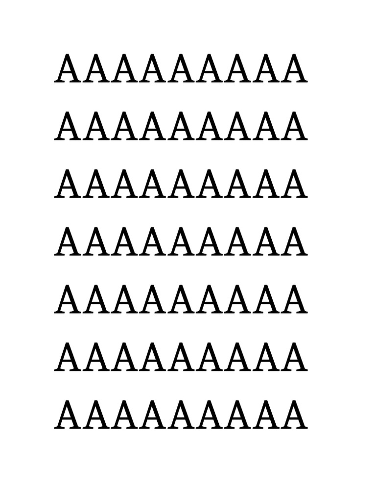 Aaaaaaaaa Aaaaaaaaa Aaaaaaaaa Aaaaaaaaa Aaaaaaaaa Aaaaaaaaa Aaaaaaaaa | PDF