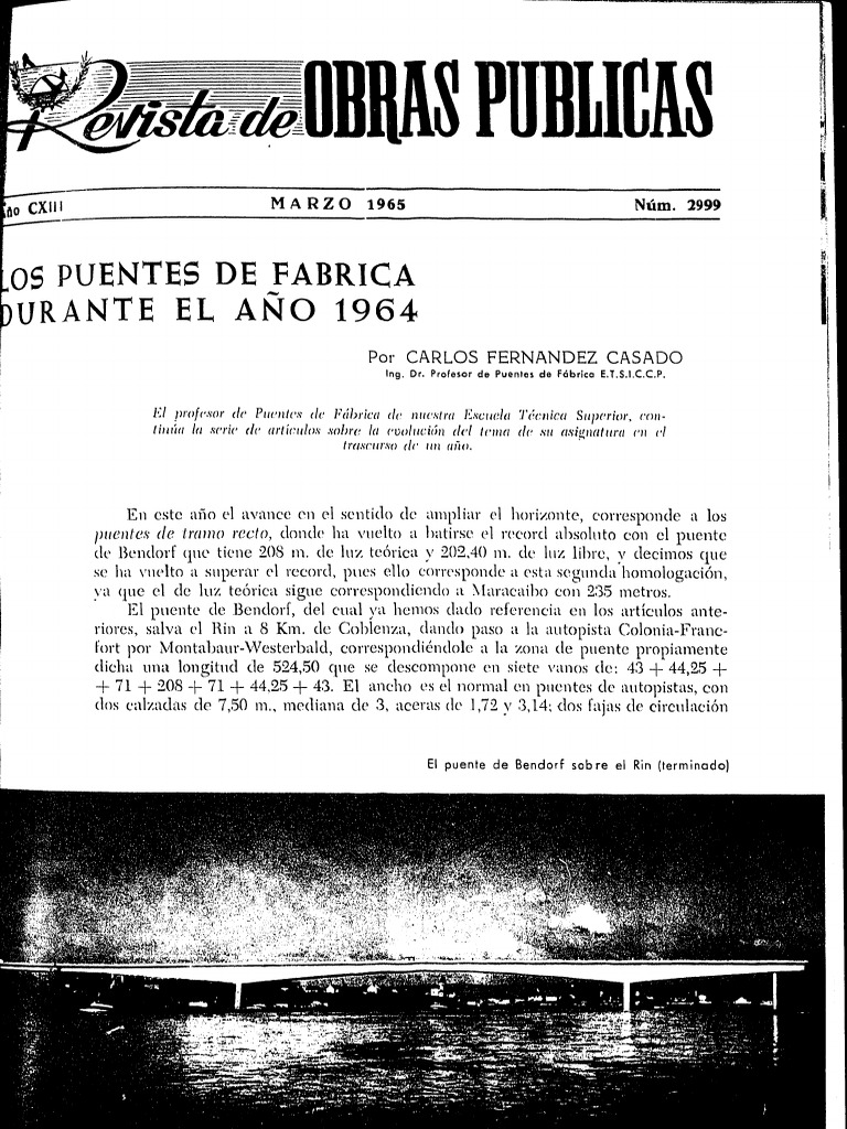 1965 Tomoi 2999 01 | PDF