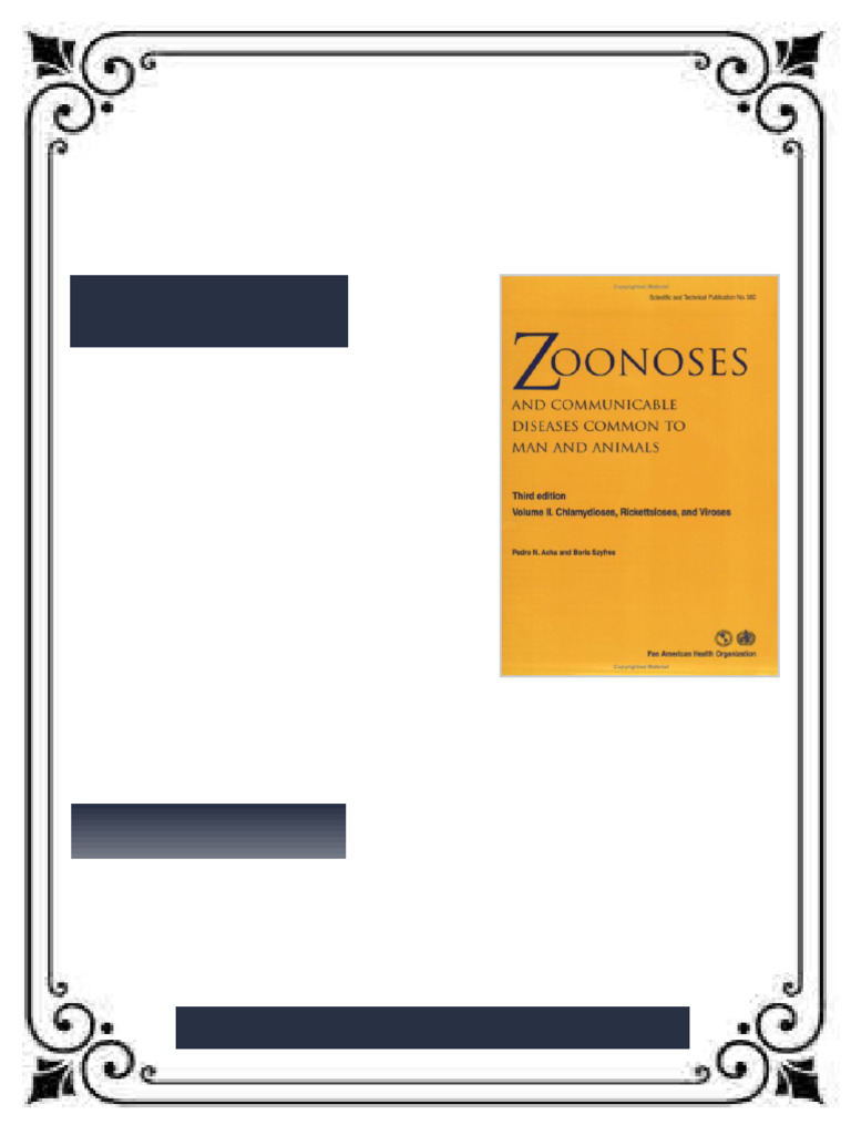 Or Type in Your Web Browser | PDF | Pan American Health Organization ...