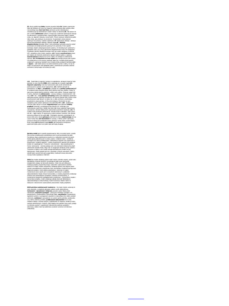 Dokument 1 | PDF