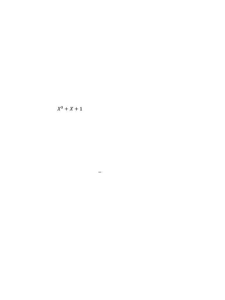 Computer Network Tutorial | PDF
