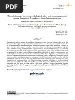 Anchorage & Lap Lengths to Eurocode 2 | PDF | Building Engineering ...