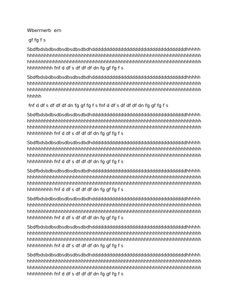 4444 | PDF