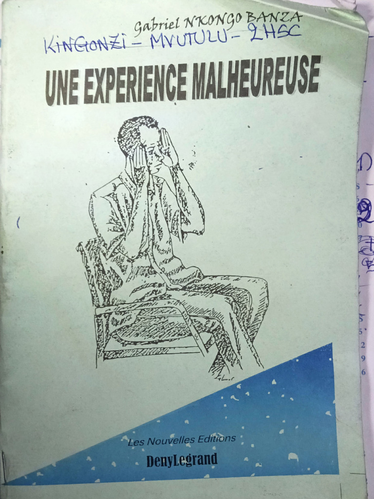 Numérisé 20251224-0935 | PDF