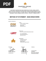 HDB Materials Supplier List Singapore | PDF | Singapore | World Politics